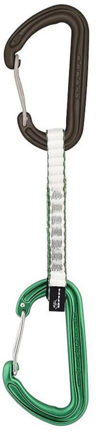 DMM Spectre Quickdraw | Publiclands