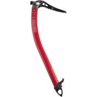 DMM Vertex Ice Axe And Tools | Publiclands