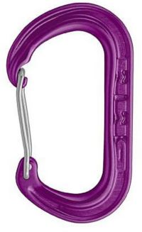 DMM XSRE Wire | Publiclands