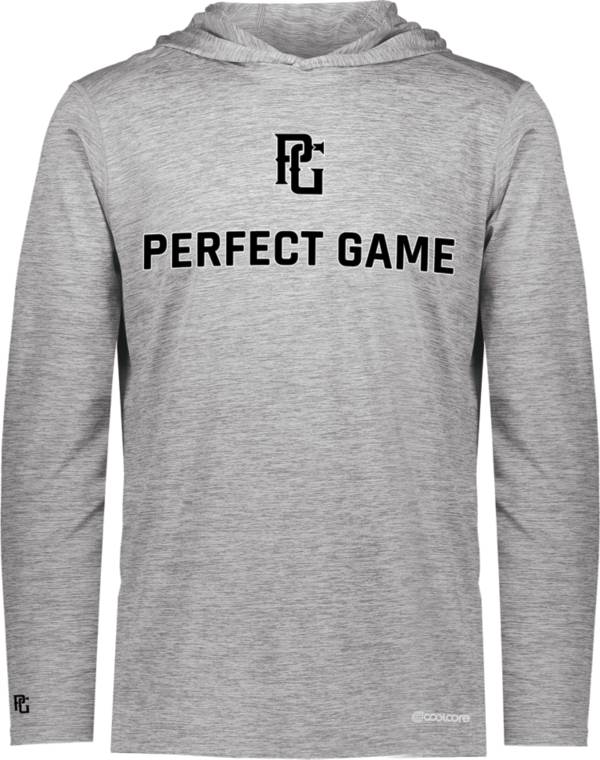 Perfect Game Boys' Endurance CoolCore Hoodie | Dick's Sporting Goods