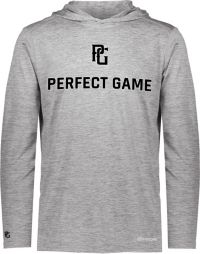 Perfect Game Boys' Endurance CoolCore Hoodie | Dick's Sporting Goods