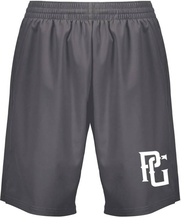 Perfect Game Boys' Showcase Shorts | Dick's Sporting Goods