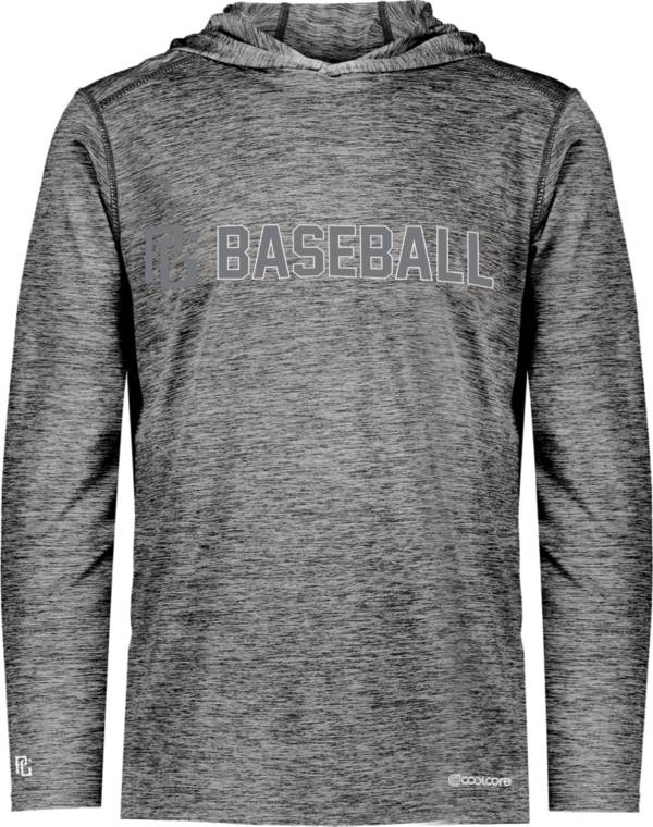 Perfect Game Men's Endurance CoolCore Hoodie | Dick's Sporting Goods