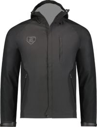 Perfect Game Men's Jupiter Strom Rain Jacket | Dick's Sporting Goods