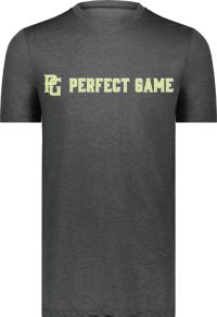 Perfect Game Men's Soft Toss Short Sleeve T-Shirt | Dick's Sporting Goods