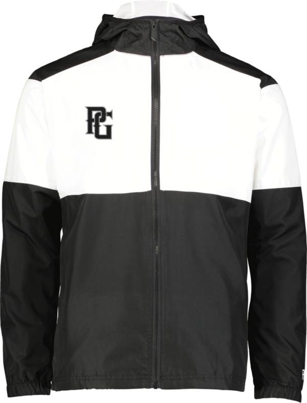 Perfect Game Men's PG Series Jacket | Dick's Sporting Goods