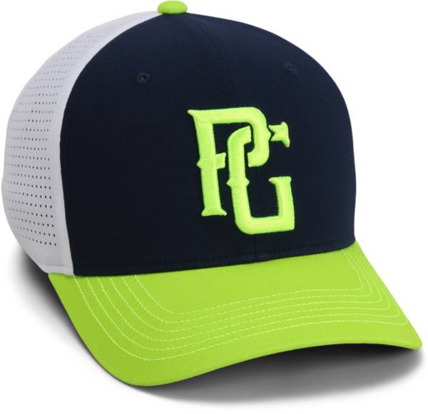 Perfect Game The Field One Crown Cap | Dick's Sporting Goods