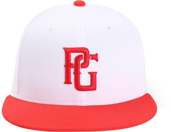 Perfect Game Adult Hoffman Snapback Cap | Dick's Sporting Goods