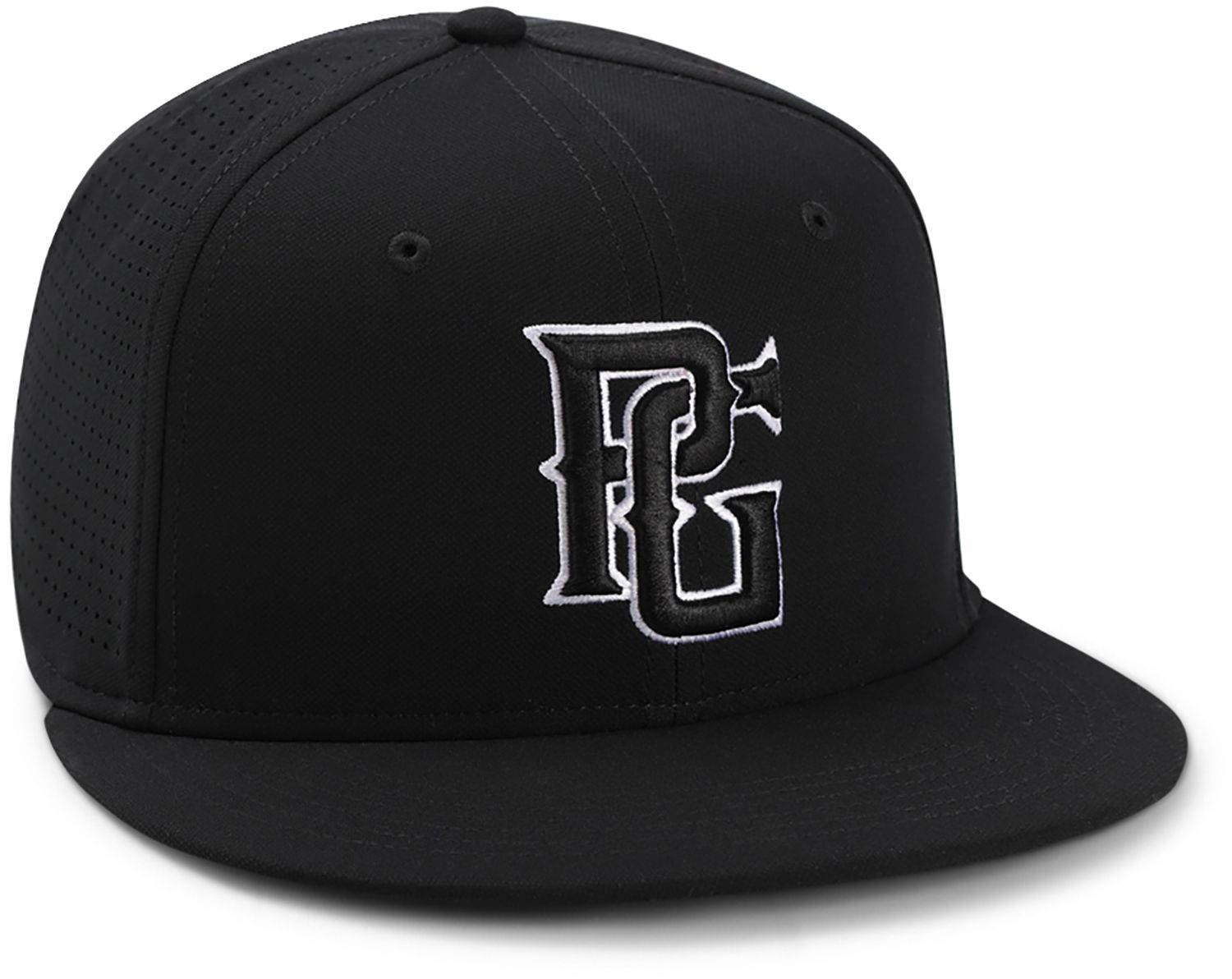 Perfect Game Hoffman Outline Cap | Dick's Sporting Goods