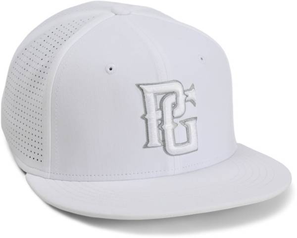Perfect Game Hoffman Outline Cap | Dick's Sporting Goods