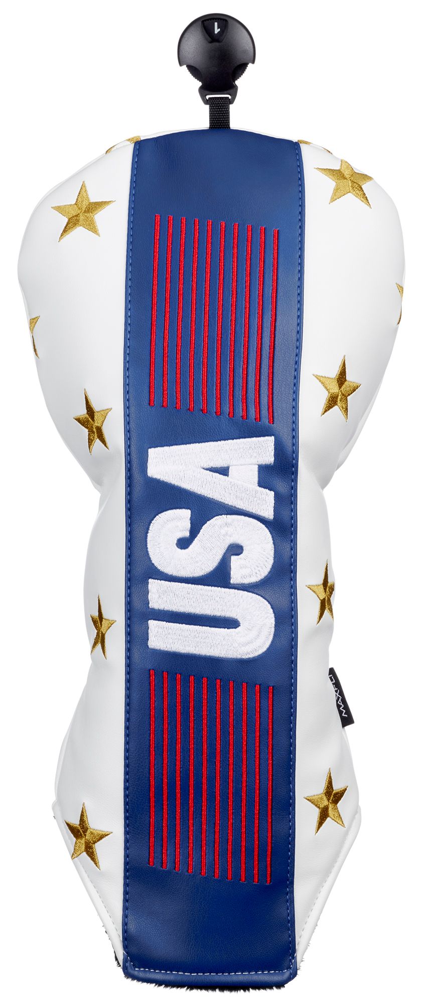Stars and Stripes for the Course | Dick's Sporting Goods