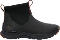 Muck Boots Men's Outscape Max Ankle Boots | Dick's Sporting Goods