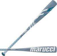 Marucci F5 USA Youth Bat (-10) | Dick's Sporting Goods