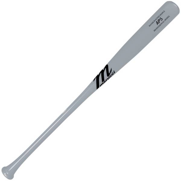 Marucci AP5 Pro Model Maple Bat | Dick's Sporting Goods