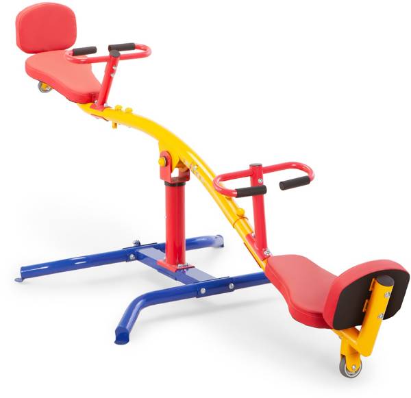 Marcy TT-360 Teeter Totter | Dick's Sporting Goods