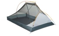 Mountain Hardwear Strato UL 2 Person Tent | Dick's Sporting Goods