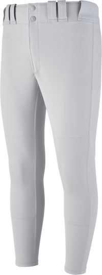 Mizuno Men's Premier Tapered 'Tweener' Baseball Pants | Dick's Sporting ...