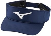 Mizuno Tour Elite Visor | Golf Galaxy