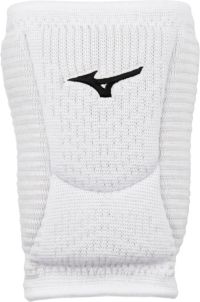 Mizuno Women's LR6 Pro Volleyball Knee Pad | Dick's Sporting Goods