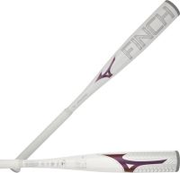 Mizuno Finch Girls' Tee Ball Bat (-13) | Dick's Sporting Goods
