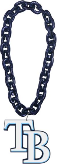 FanFave Tampa Bay Rays Fan Chain | Dick's Sporting Goods