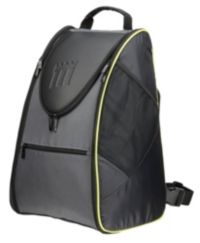 Monarch Pickleball Sling Bag | Dick's Sporting Goods