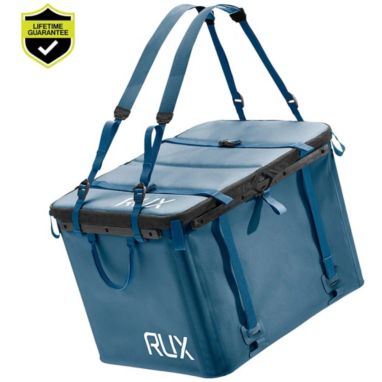 RUX 70L | Publiclands