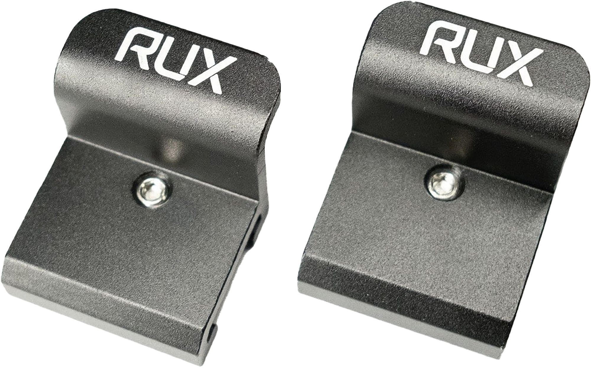 RUX Utility Hooks | Publiclands