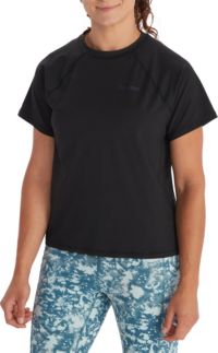 Marmot Women's Windridge Short Sleeve T-Shirt | Dick's Sporting Goods