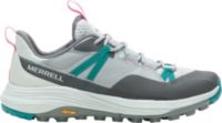 Merrell Women's Siren 4 Hiking Shoes | Dick's Sporting Goods