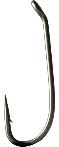 Mustad 2X Long Nymph Fly Hook | Publiclands