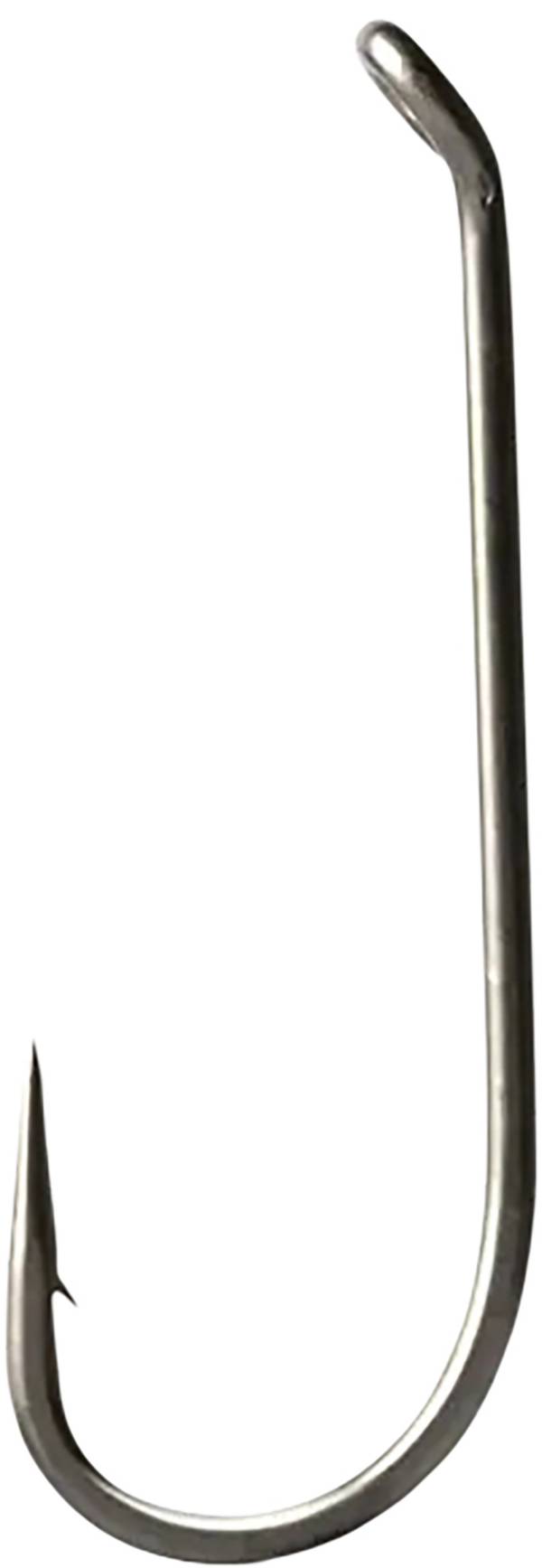 Mustad 3X Long Streamer Fly Hook | Publiclands