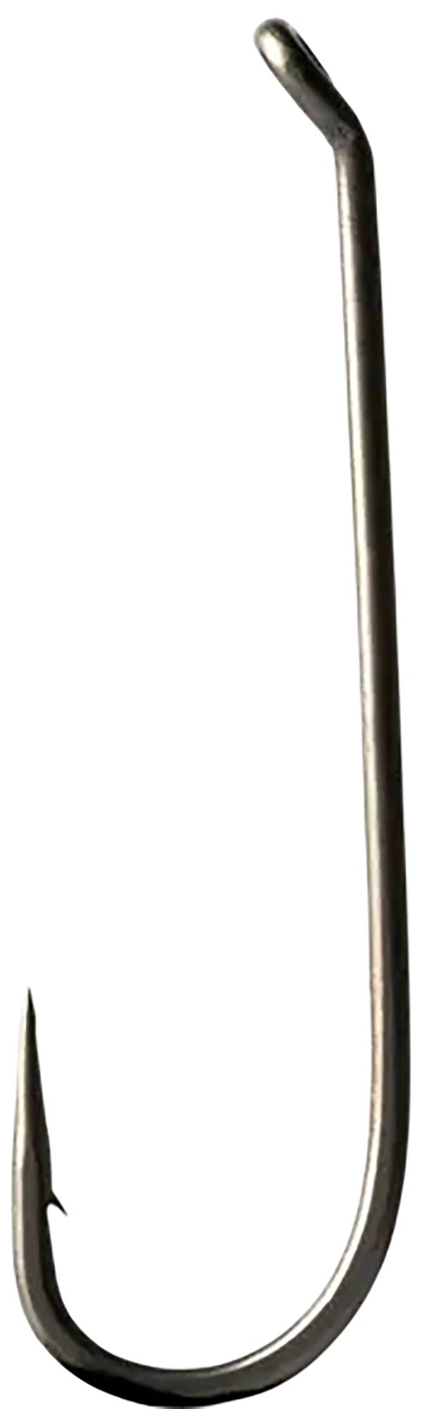 Mustad 5X Long Streamer Fly Hook | Dick's Sporting Goods