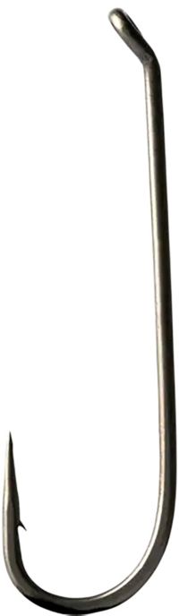 Mustad 5X Long Streamer Fly Hook | Dick's Sporting Goods