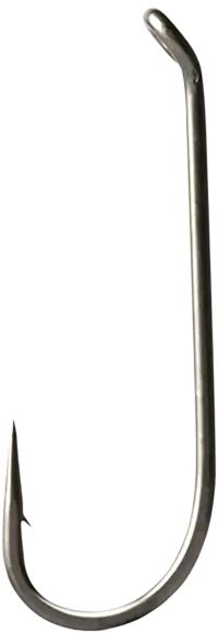 Mustad 3X Long Streamer Fly Hook | Publiclands