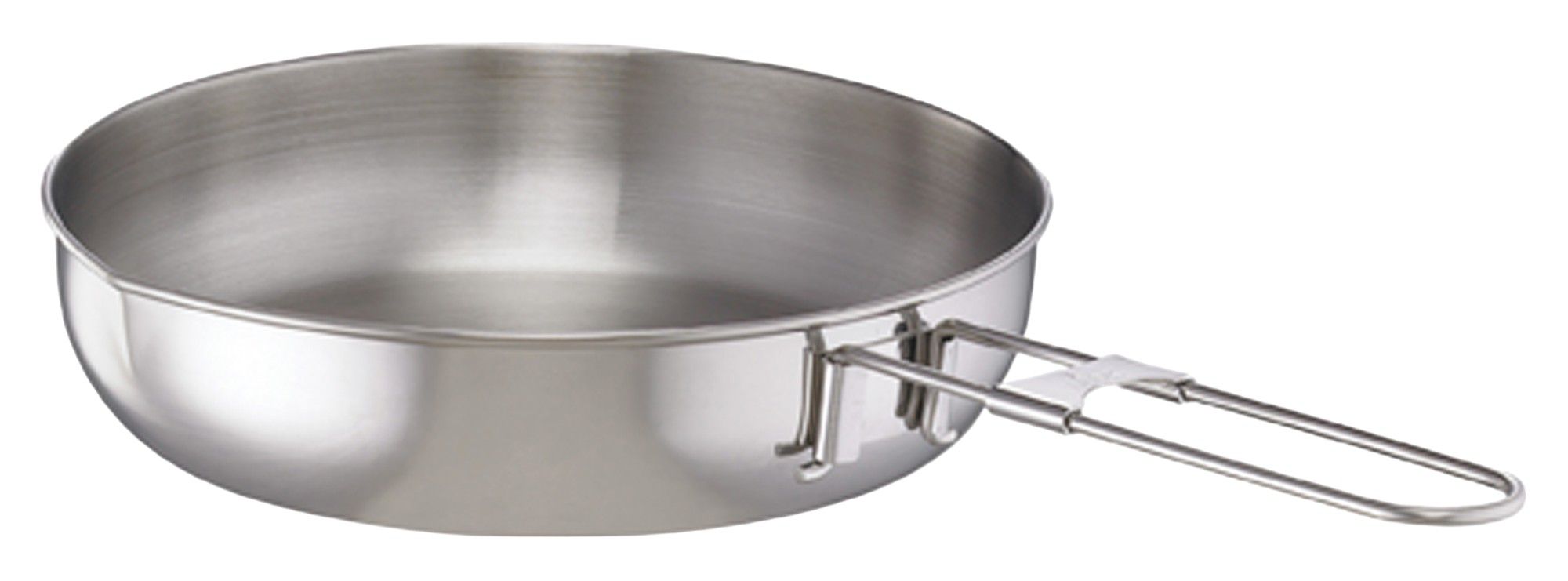 MSR Alpine Fry Pan | Publiclands