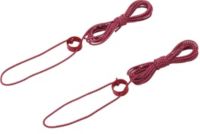 MSR Tent Guy Lines | Dick's Sporting Goods
