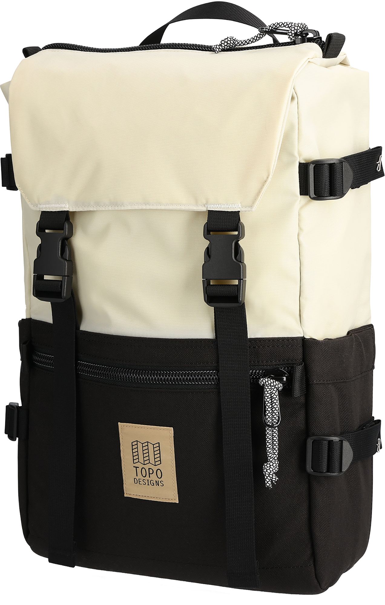 TOPO Designs Rover Pack - Classic | Publiclands