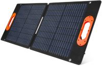 NEBO 50W Solar Panel | Publiclands