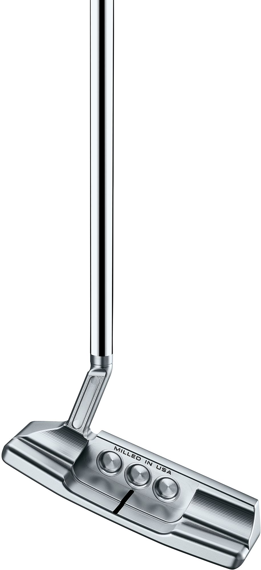 Scotty Cameron 2023 Super Select Newport 2.5 Plus Putter | Golf Galaxy