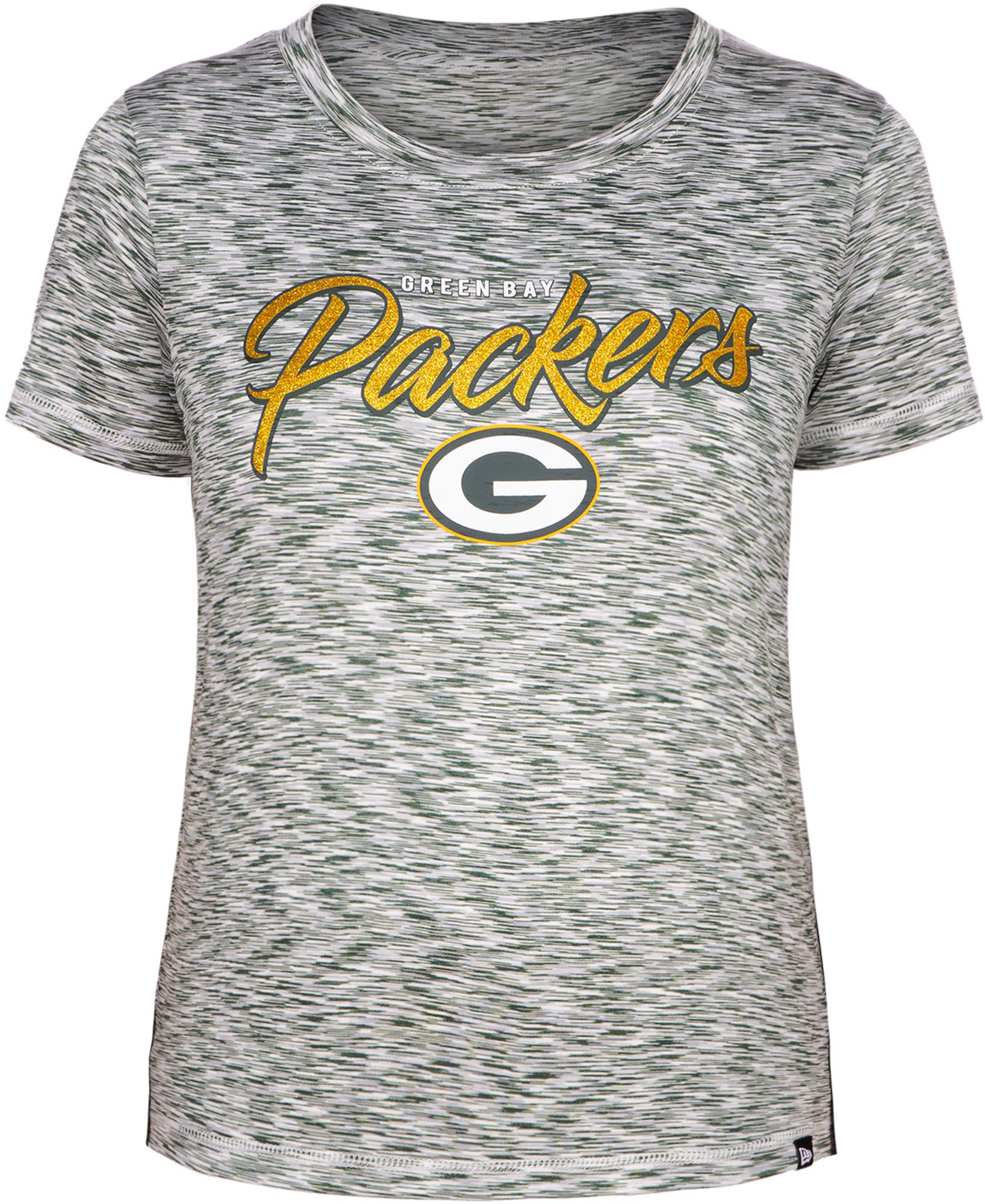 Packers Shirts