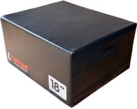 Lifeline Foam Plyo Box | Dick's Sporting Goods