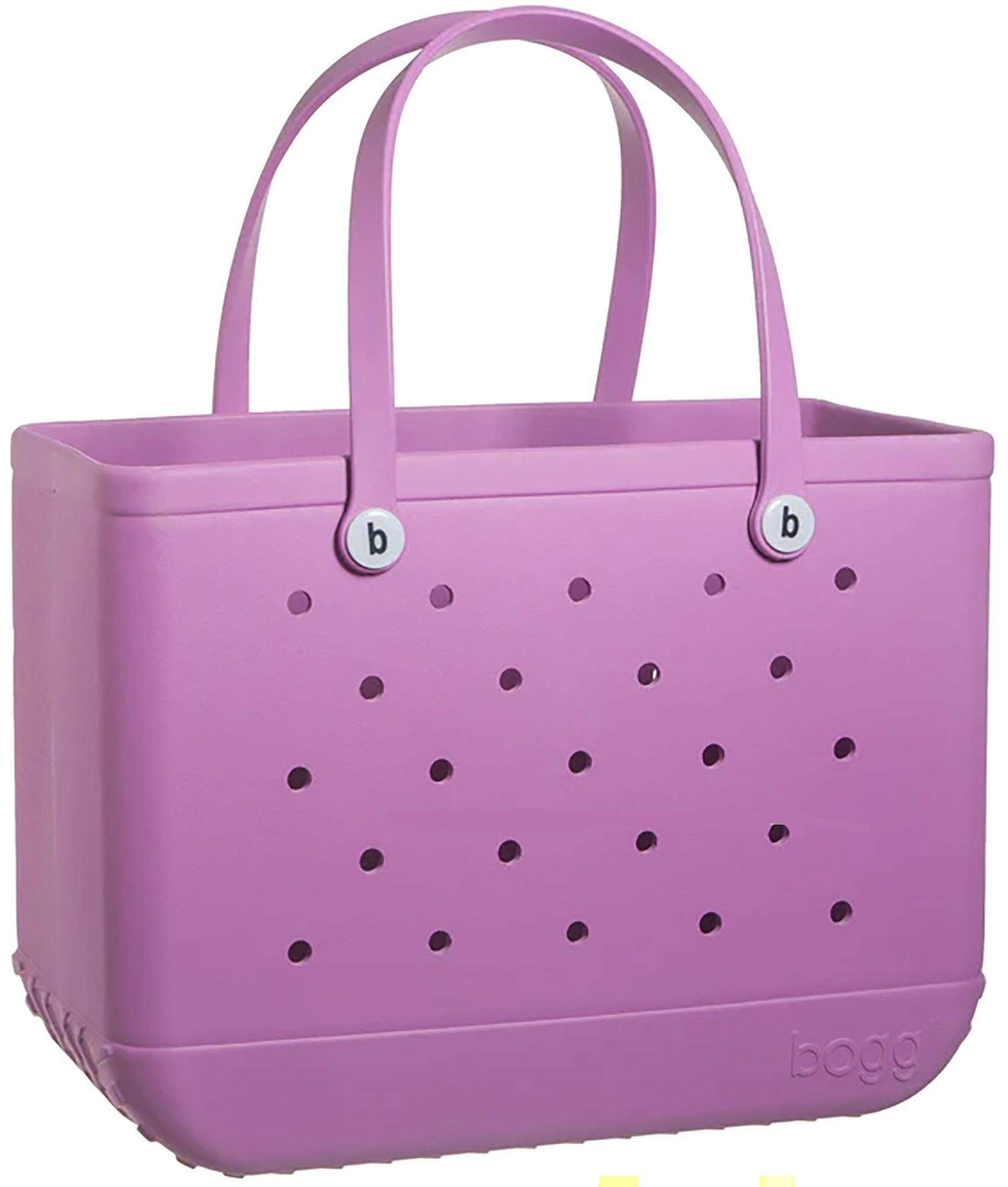 Bogg Bag Original Bogg Bag | DICK'S Sporting Goods