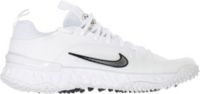 Nike Alpha Huarache 9 Varsity Turf Lacrosse Cleats | Dick's Sporting Goods