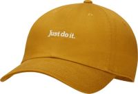 Nike Women's Club Unstructured JDI Cap | Dick's Sporting Goods