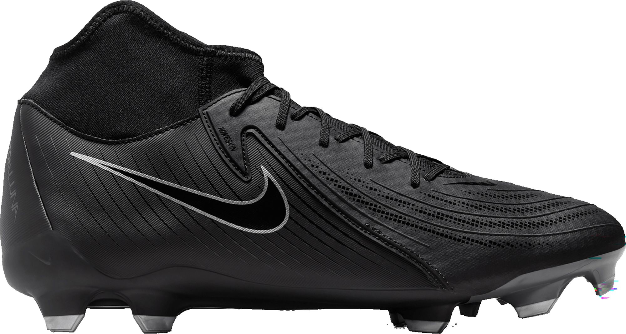 Nike Phantom Luna 2 Academy Mg Soccer Cleats International Shipping