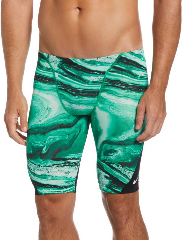 Nike Men's Crystal Wave Jammer | Dick's Sporting Goods