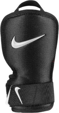 Nike Diamond 2.0 Batter's Hand Guard | Dick's Sporting Goods