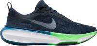 Nike Men's Invincible 3 Running Shoes | Dick's Sporting Goods