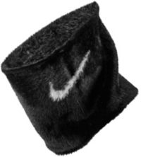 Nike Plus Infinity Knit Scarf | Dick's Sporting Goods